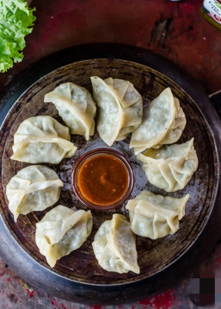 Nepali Cuisine - Introduction and Features