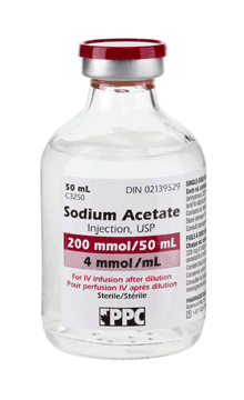 Hot Ice: December 2013