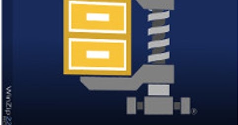 Winzip 21 activation code generator - gaitheatre