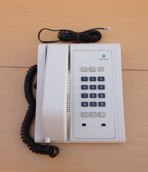 mi colección de teléfonos...: TELEFONOS ALCATEL