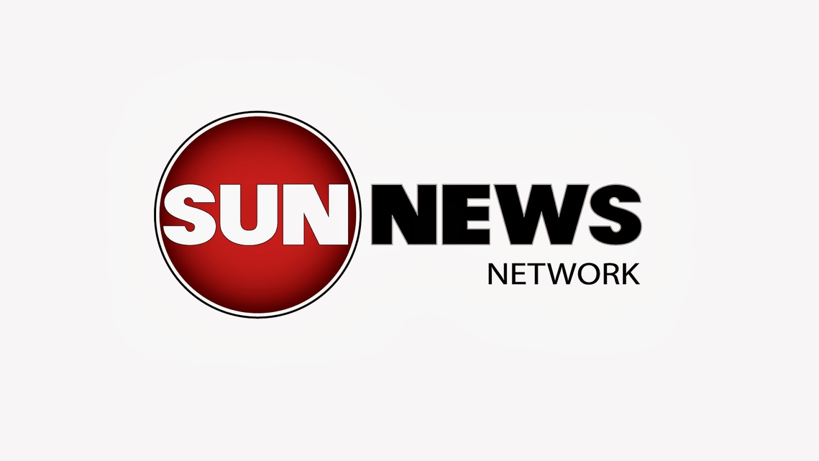 picanada: SUN NEWS LOGO