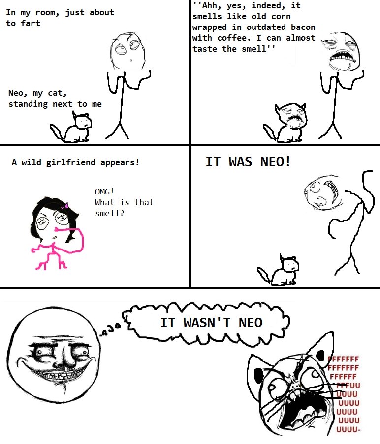 Desene comice amuzante haioase