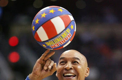 Journal de La Reyna (World News Today): Curly Neal Passed Away!