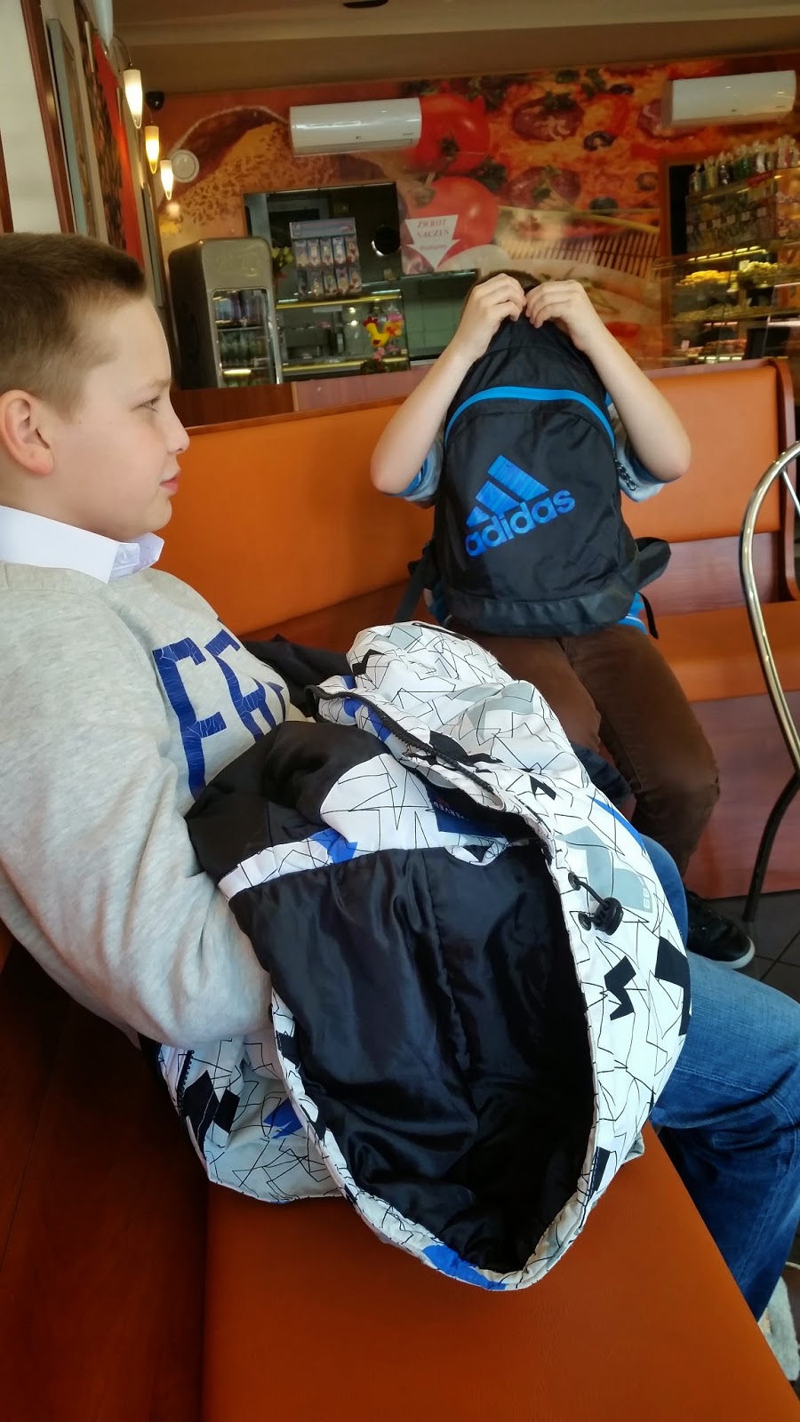 KT ProGór Sopotnia Wielka