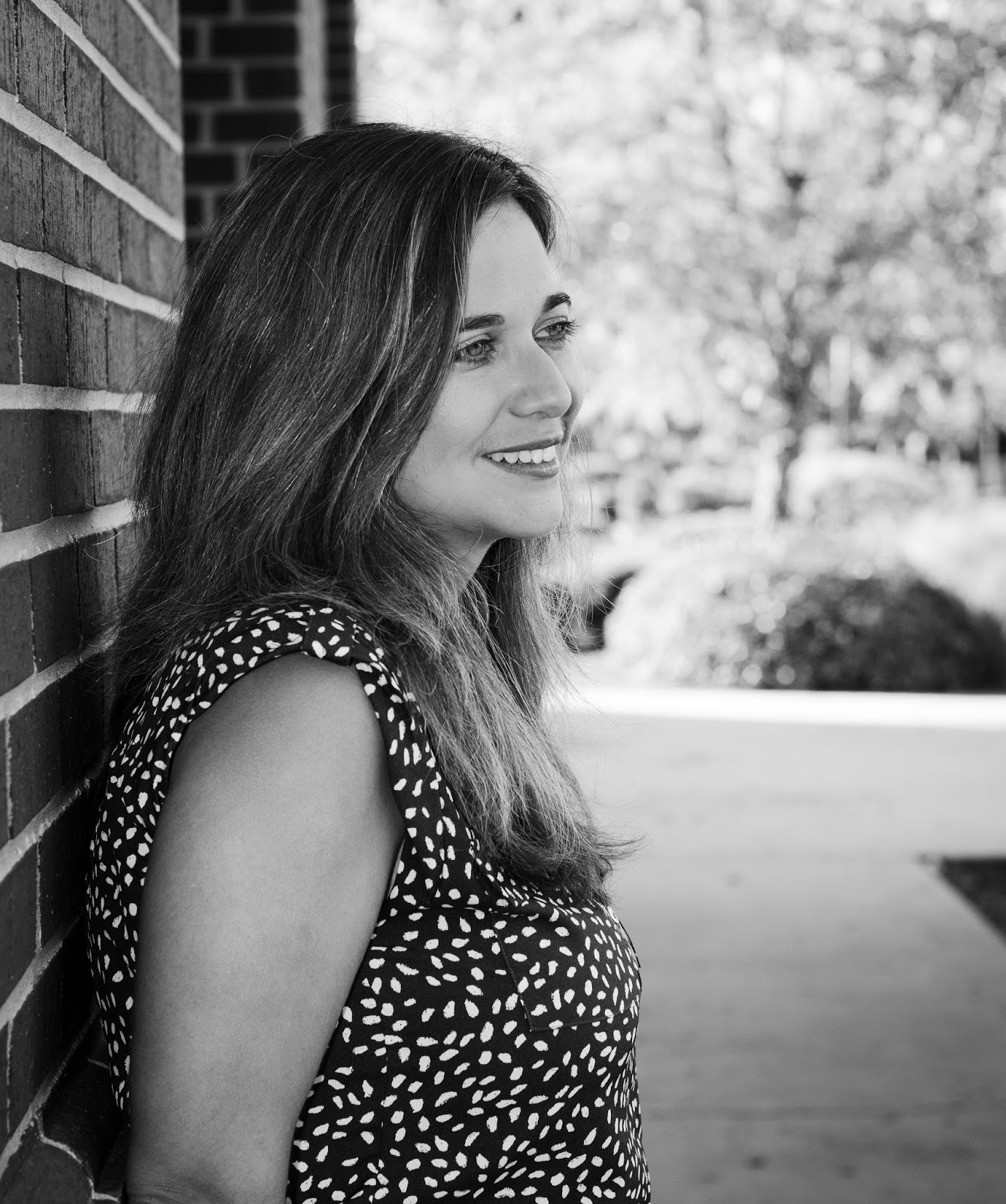 Haunting Mysteries | WOW! Women On Writing Blog