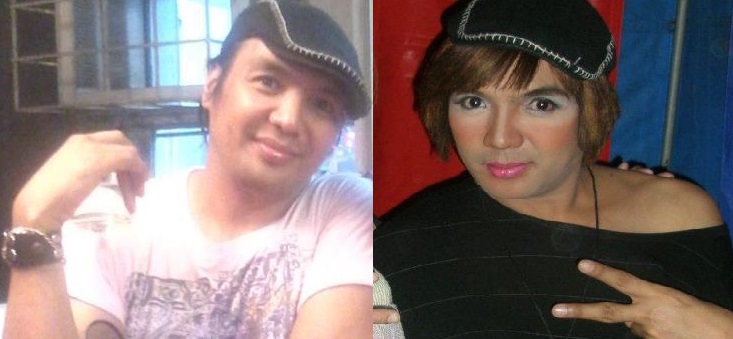 Jimboy Salazar Death: Mahal's ex-boyfriend dies at 42 | MyKiRu IsYuSeRo