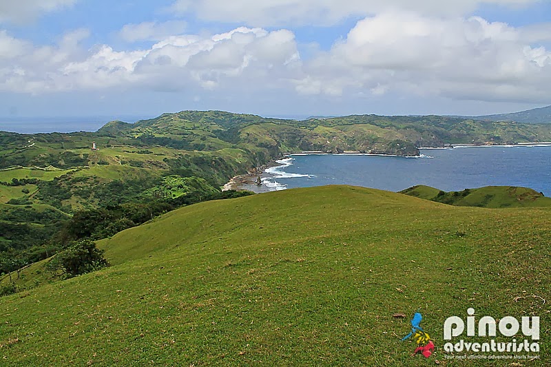 THINGS TO DO IN BATANES: Batan Island South Tour - "Amazing Places to ...