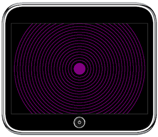 Displaying Basic 2D Shapes Using emWin - Embedded Laboratory