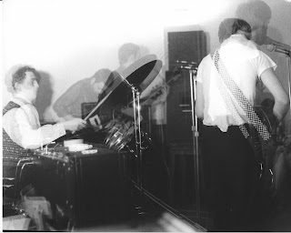 MuhMur: Total Strangers