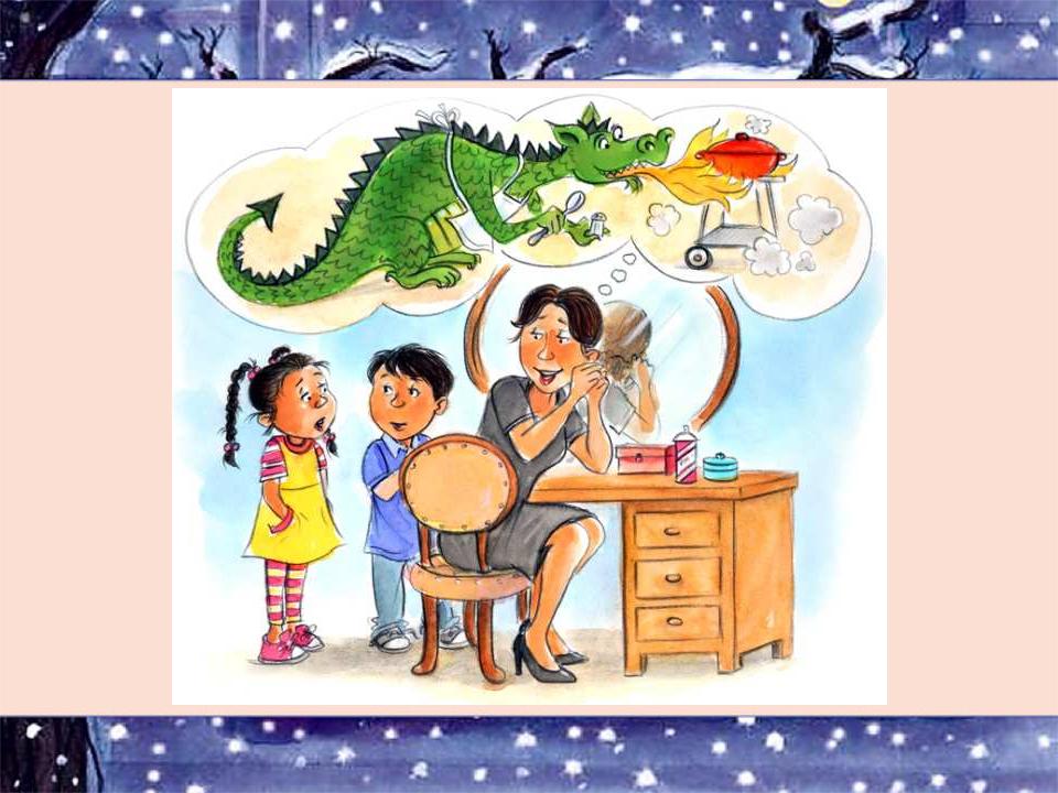 Soloillustratori: Amy Wummer