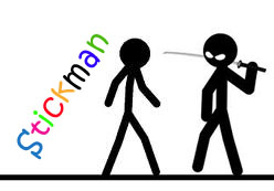 Grafika Studio: Animator vs Animasi