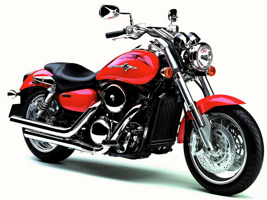 hid wall: BICK WALLPAPER