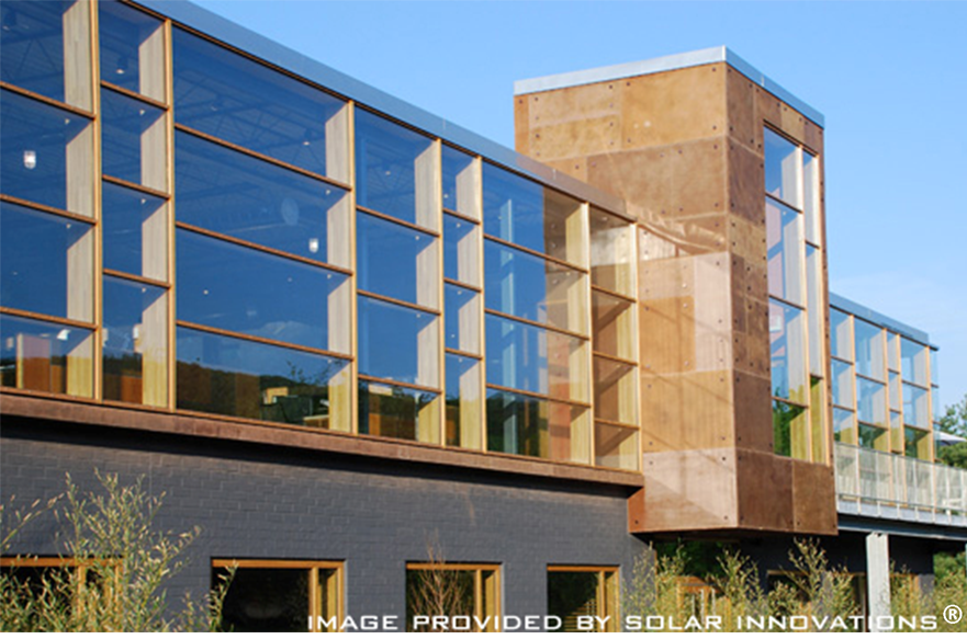 Lamboo Architectural & Structural Bamboo: LAMBOO VUE -- Inovation in ...