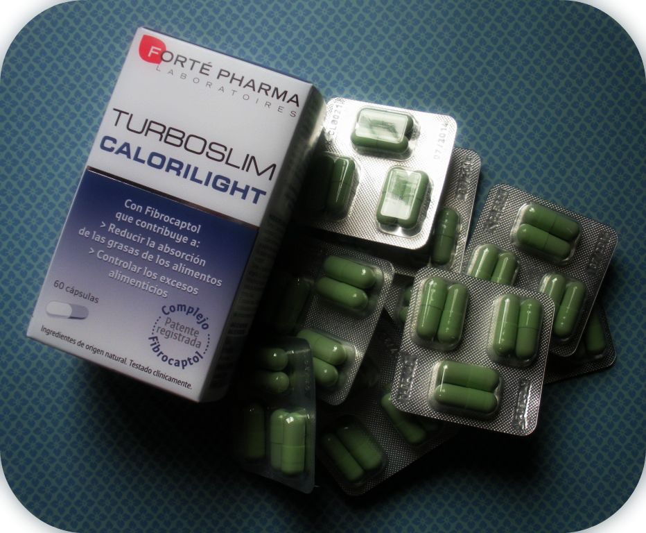 La Petarda Potinguera: diciembre 2012