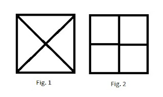 The OptiFuse Blog: A Perplexing Problem...
