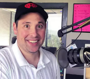 Media Confidential: PA Radio: iHM Promotes Josh Wolff To VP-Programming
