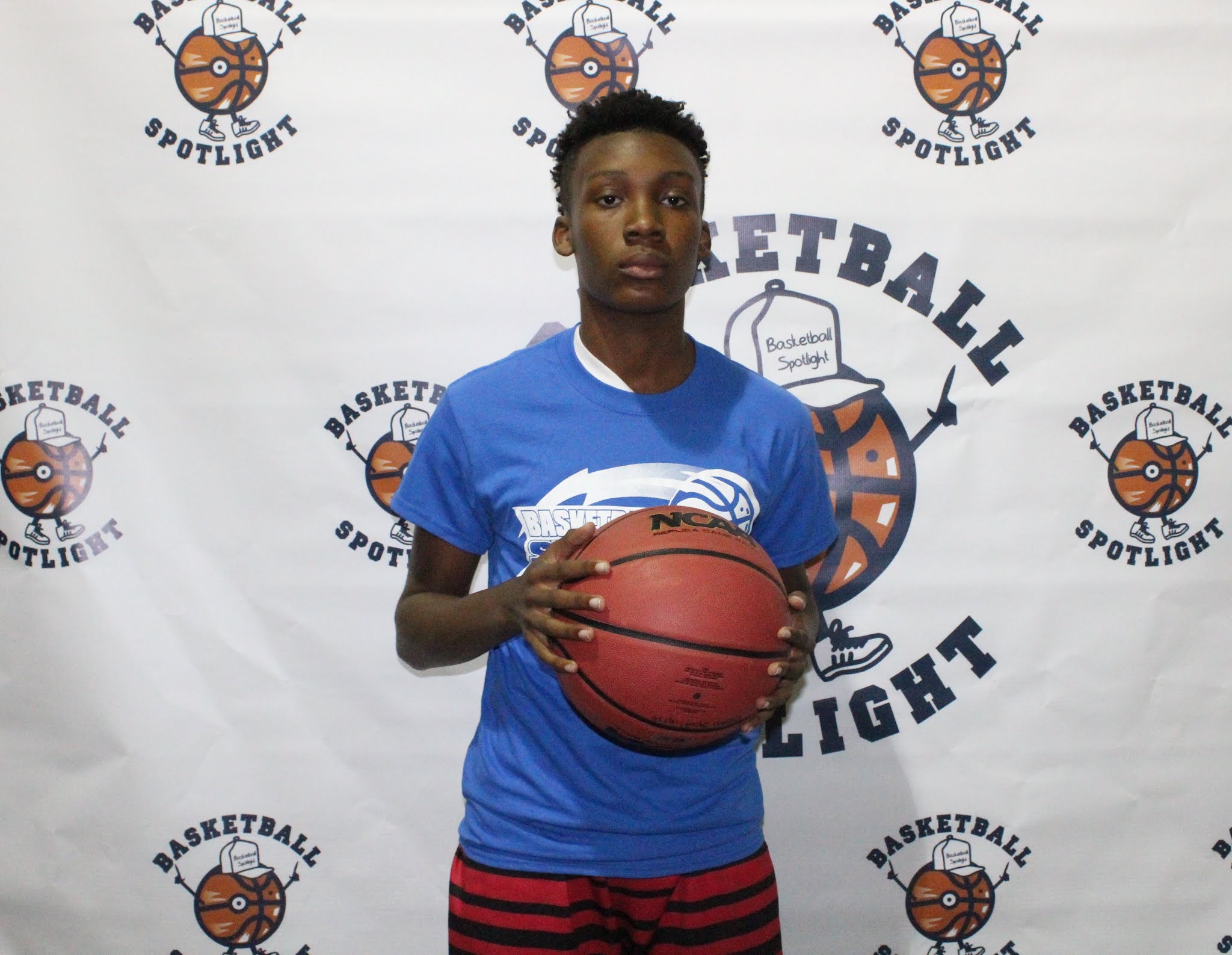 BASKETBALL SPOTLIGHT NEWS: Basketball Spotlight Super Showcase 7th ...