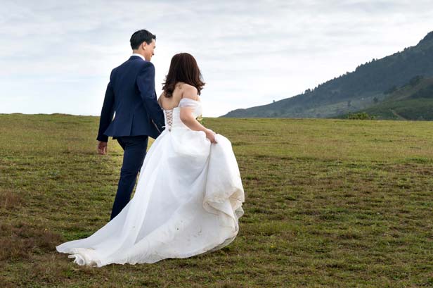 10 Easy Steps to learn Wedding Photography - SDigitalPhotography