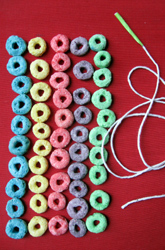 Mrs. Jackson's Class Website Blog: Celebrate 100 Days of School-Crafts ...