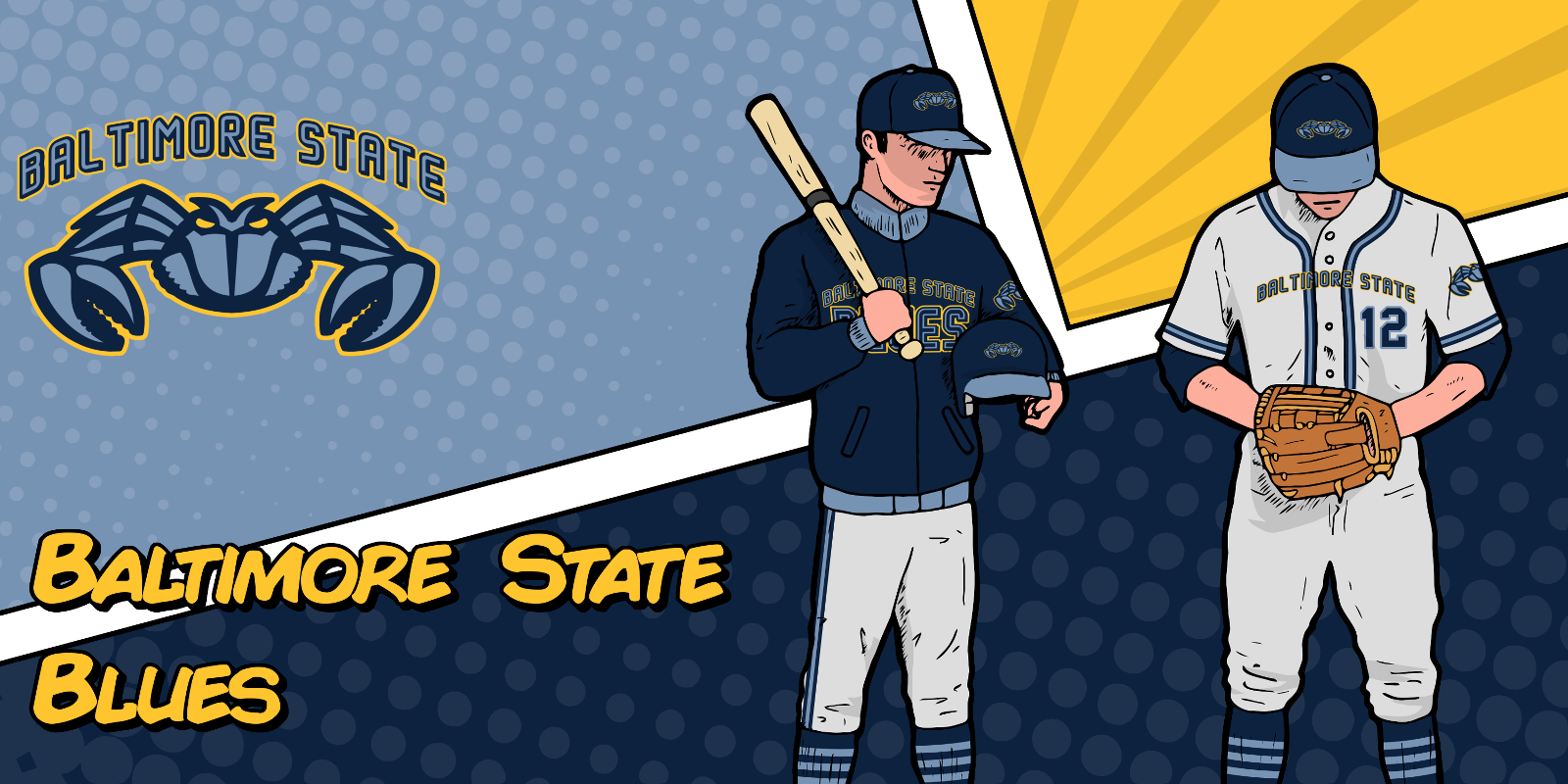 NCAA Baseball Super Series - Concepts - Chris Creamer's Sports Logos ...