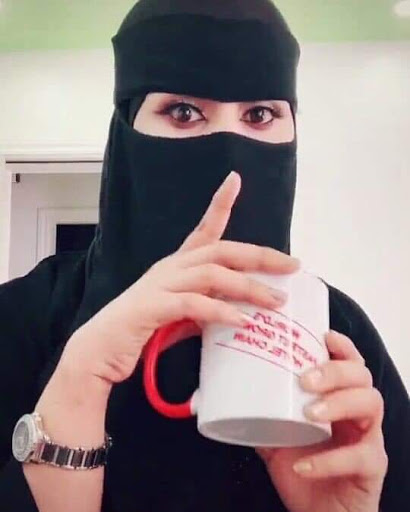 سورية مطلقه مقيمة فى ابها 26 سنه ابحث انسان صادق