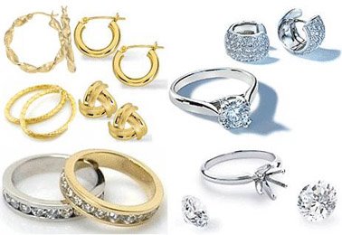 KERAJINAN PERAK KOTAGEDE - Penebar.com