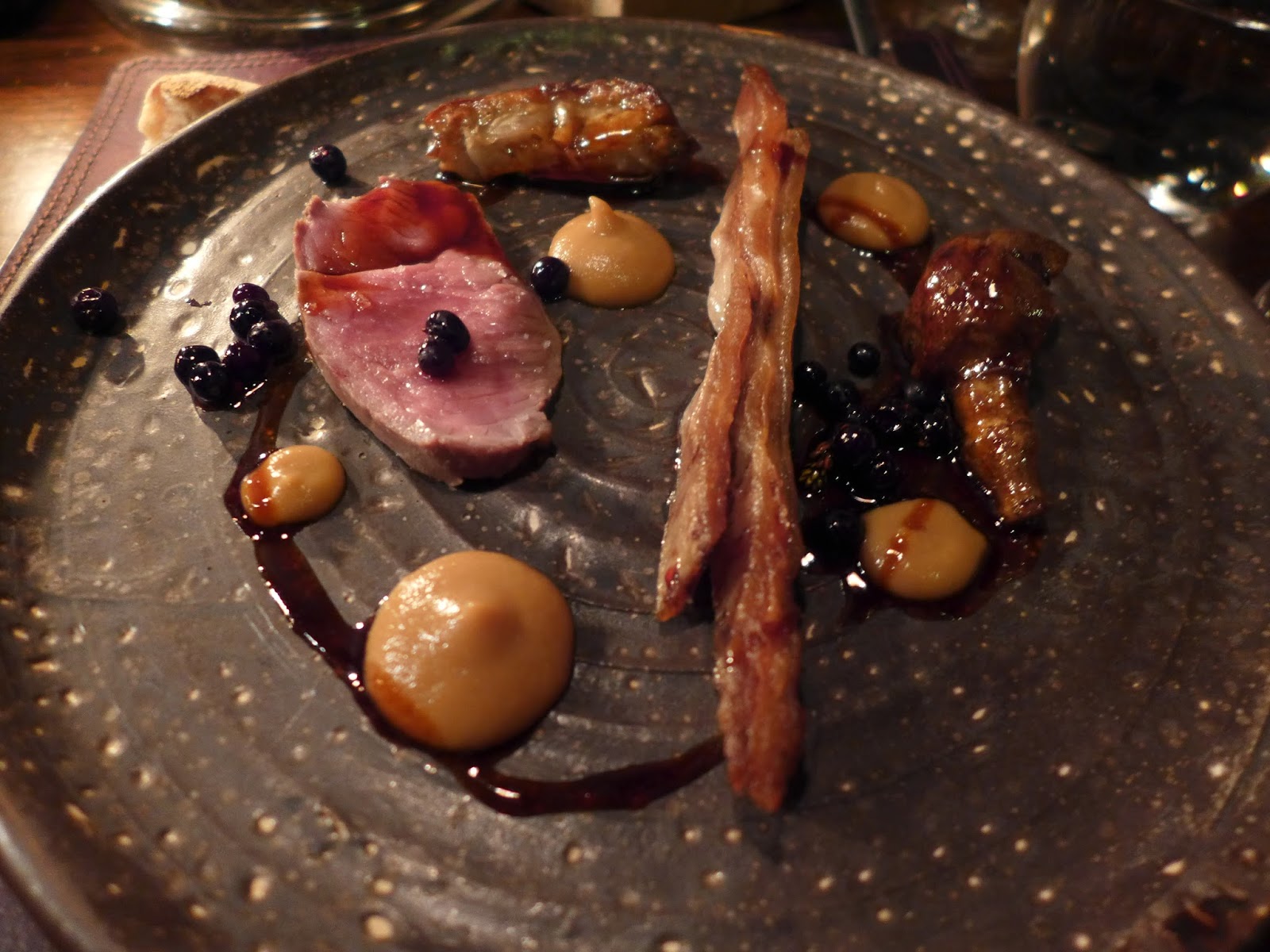 the cookbook store blog: 24 HOURS in Reykjavik: A Whirlwind Tour of ...