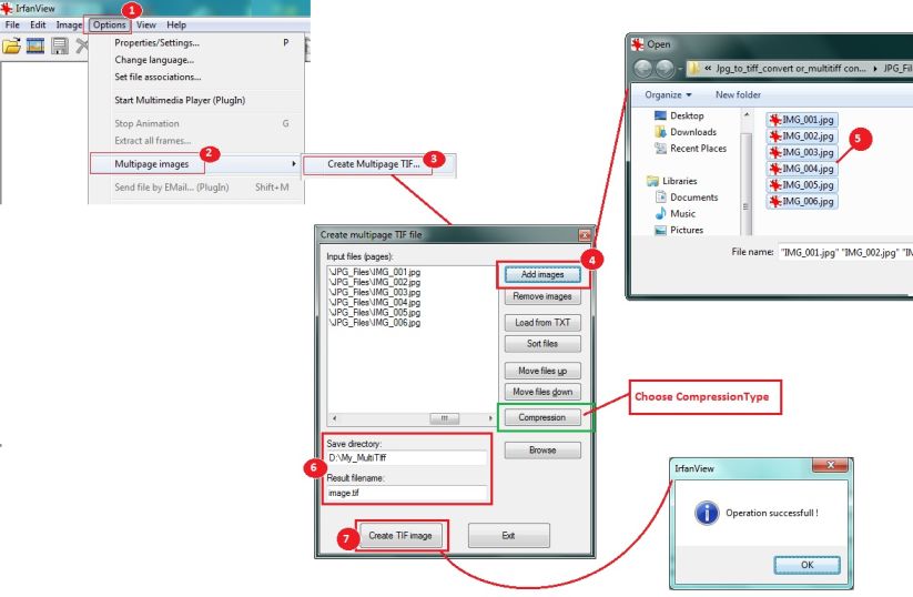 Best Free And Easy Way Of JPG To TIFF Convert Or Multi Tiff Convert SKOTechLearn Tips best-free-and-easy-way-of-jpg-to-tiff-convert-or-multi-tiff-convert-skotechlearn-tips