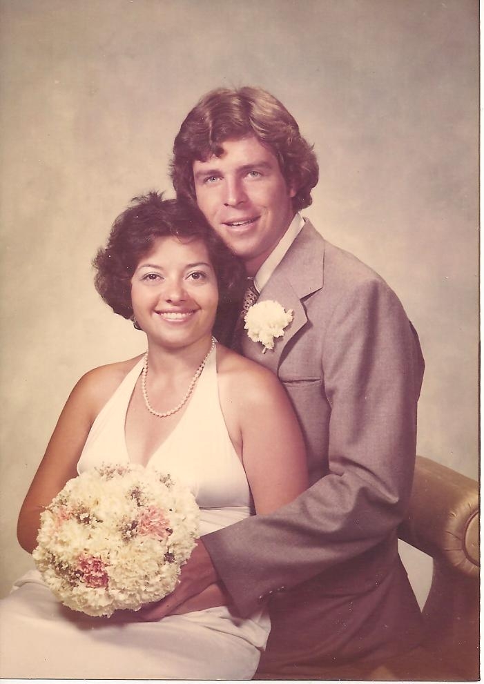 Posted by Devon Browning