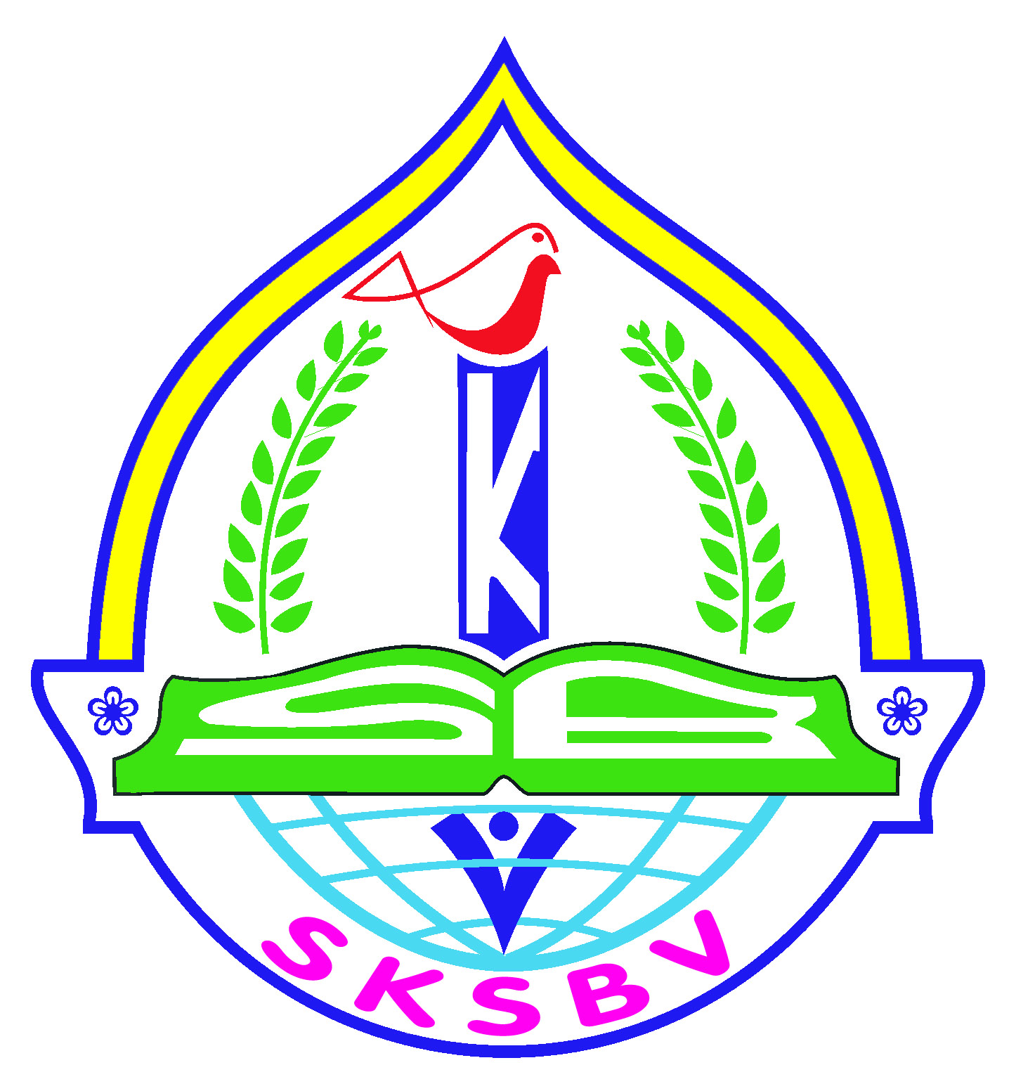 SKSSF News: ജ്ഞാനതീരം വിജ്ഞാന മത്സര പരീക്ഷ: മദ്രസാ തലം സമാപിച്ചു