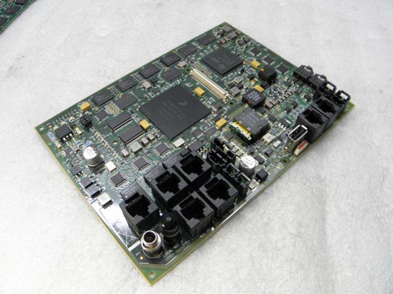 김정훈의 Bing 블로그 입니다.: 메인보드 IPC IQMAX Turret Phone Speaker Dealerbrd Main ...