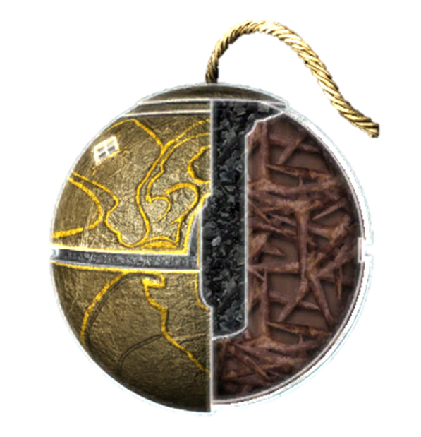 Universo Animangá: Lista de armas de Assassin's Creed