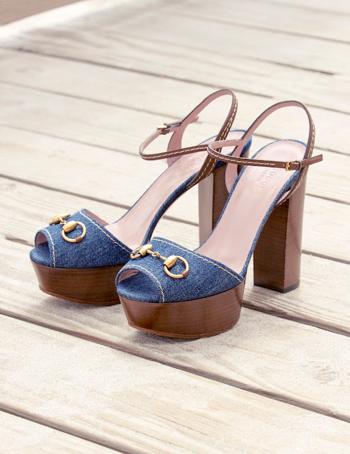 Like Nothing Else: OVERALLS X BATHING SUIT