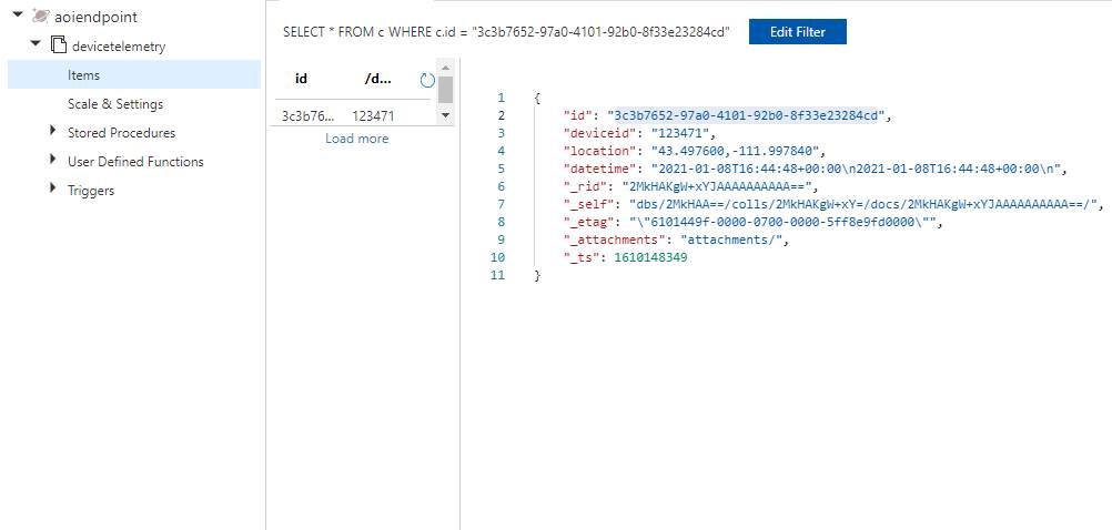 Intro To Python Flask Microframework