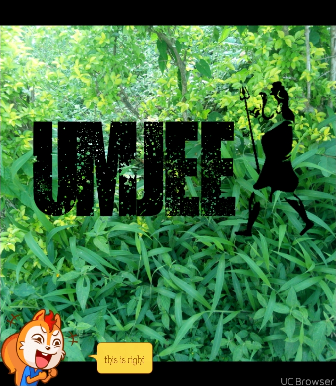 UMJEE