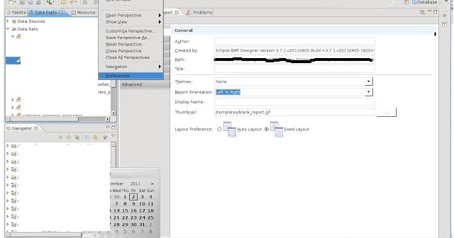 Lapsus Mentis Informática Tecnología Y Legislación Instalar Postgresql Jdbc Driver En Eclipse