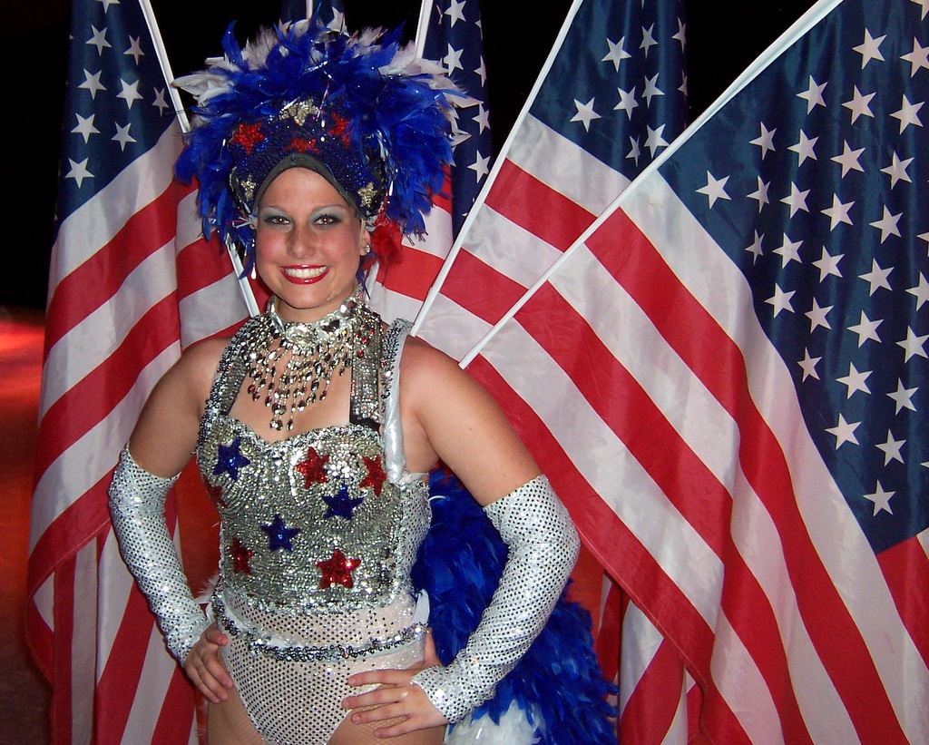 Get Out North Idaho 4th Of July Weekend Live Music Listings get-out-north-idaho-4th-of-july-weekend-live-music-listings
