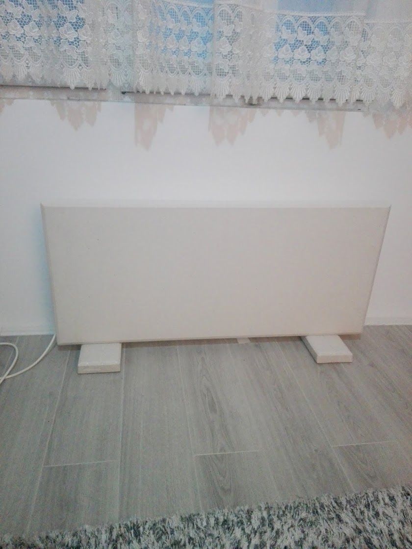 Mermerni radijatori novi sad