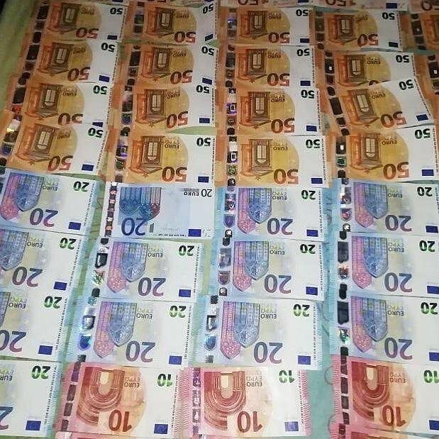 Buying Counterfeit Money Buying Counterfeit Money