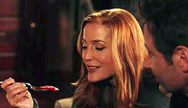 The X-Files - Plus One & The Lost Art of Forehead Sweat - Review