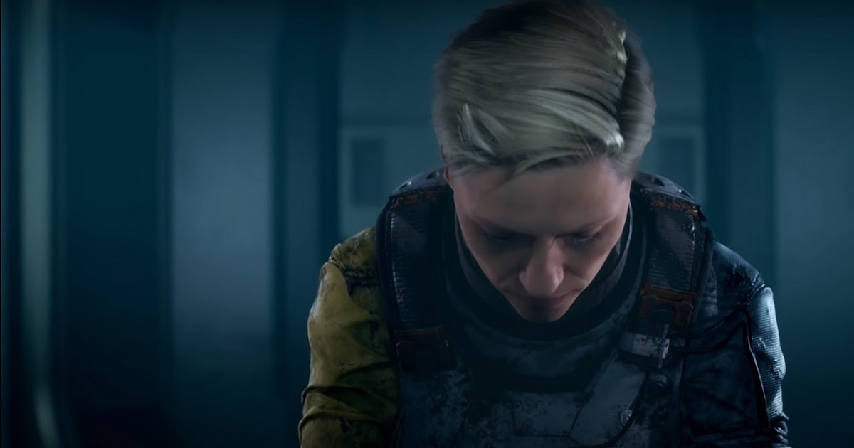 Returnal coming to PC, Xbox Series X / S, PlayStation 4 and Nintendo Switch