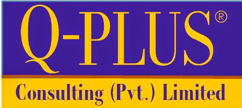 Quality Management Solutions (QPLUS Consulting Limited): MISCONCEPTIONS ...