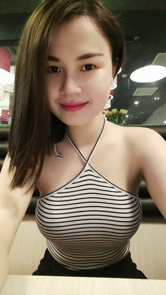 Lê Thị Kim Liên - Chiều cuối tuần tặng mọi người bộ ảnh mới - TỔNG HỢP HÌNH ẢNH LÊ THỊ KIM LIÊN