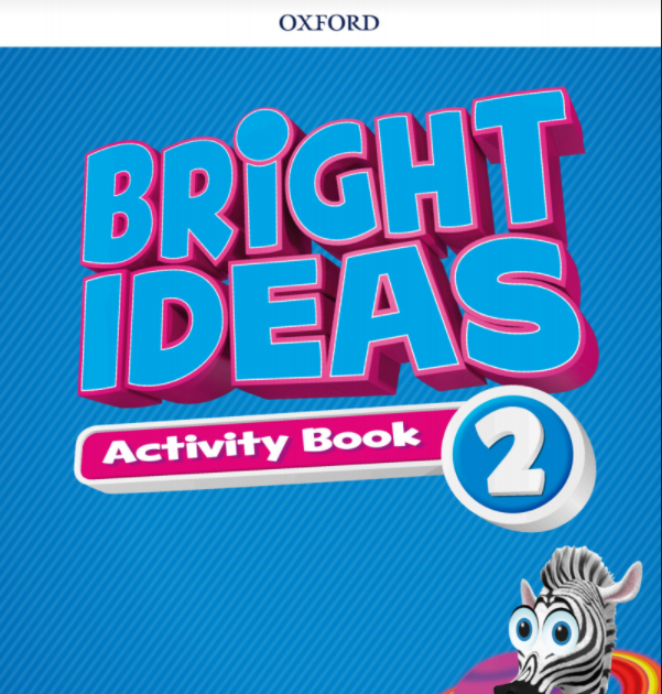 Libros PDF Gratis Para Universidad y Estudios: Bright Ideas Activity ...