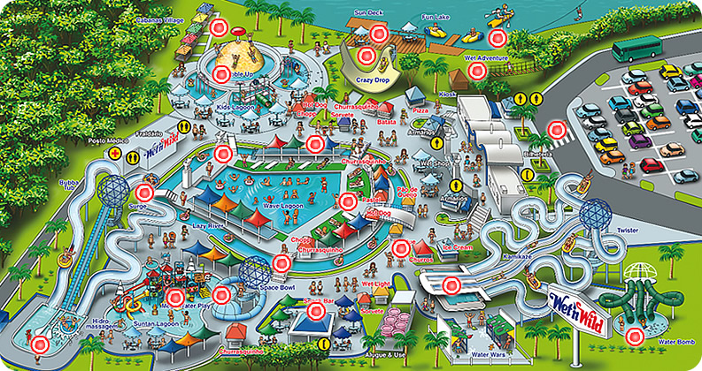 Dicas de viagem! My Trip Tips...: Final de semana em Itupeva, São Paulo!