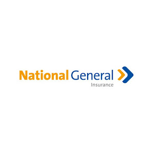 National General Insurance Logo SVG Free Download | Freebiess