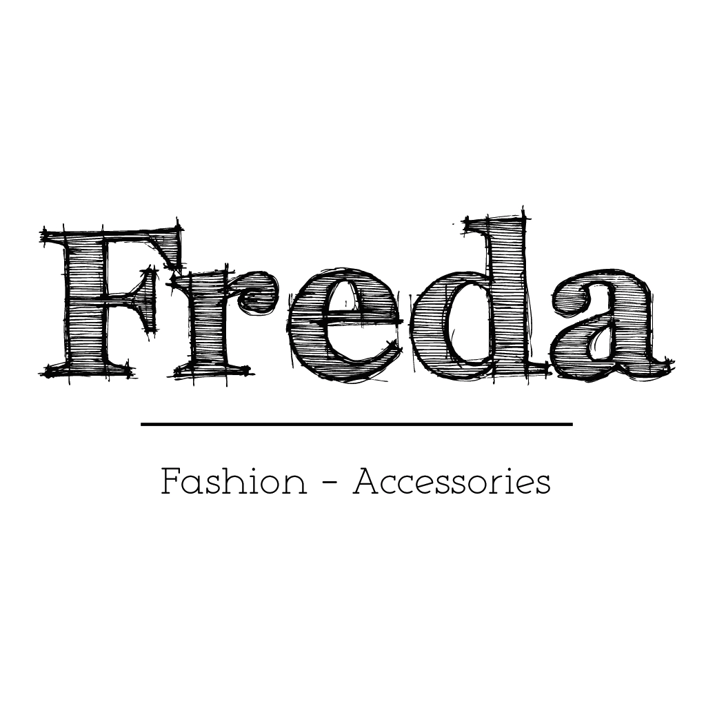 Swim with the sharks