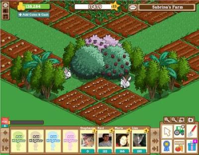 Free online MOST POPULAR Games Just play