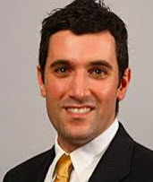 Pro Football Journal: TUESDAY TIDBITS: "Luggin' the Leather"