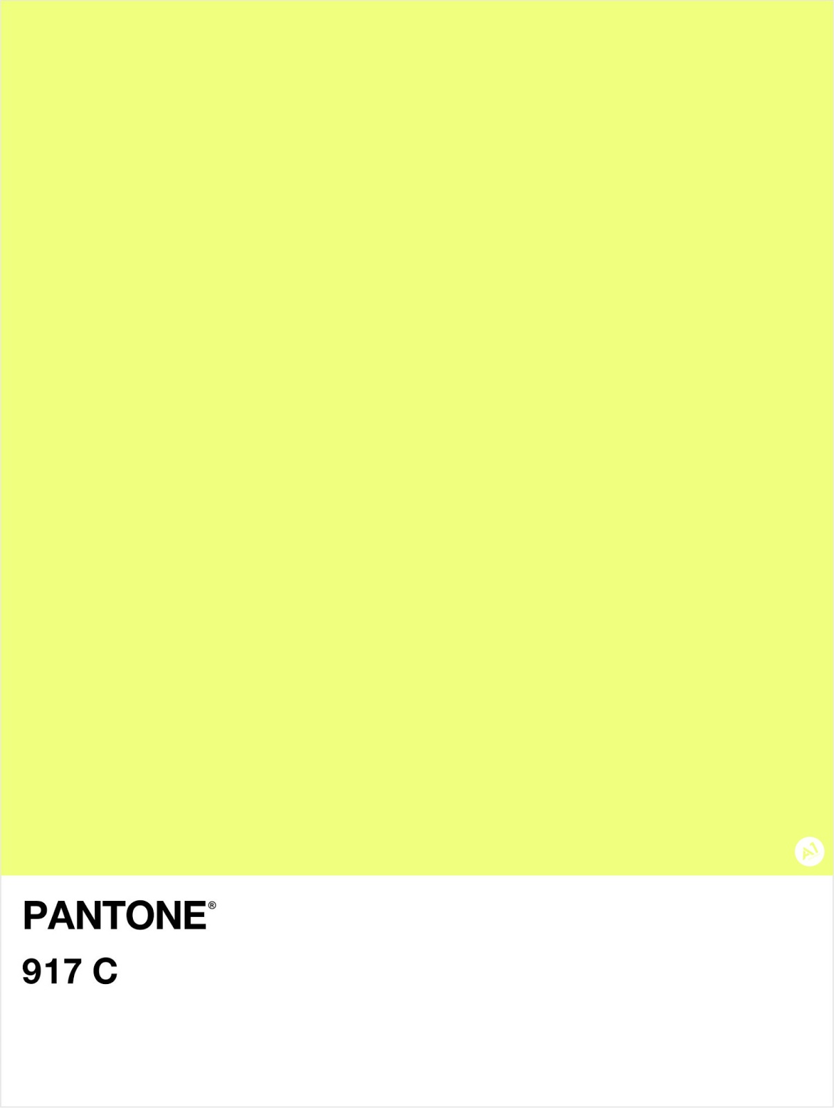 A1 STUDIO: PANTONE ciąg dalszy - do ściągniecia kolorowe grafiki